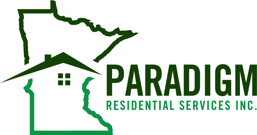 Paradigm Residential Services